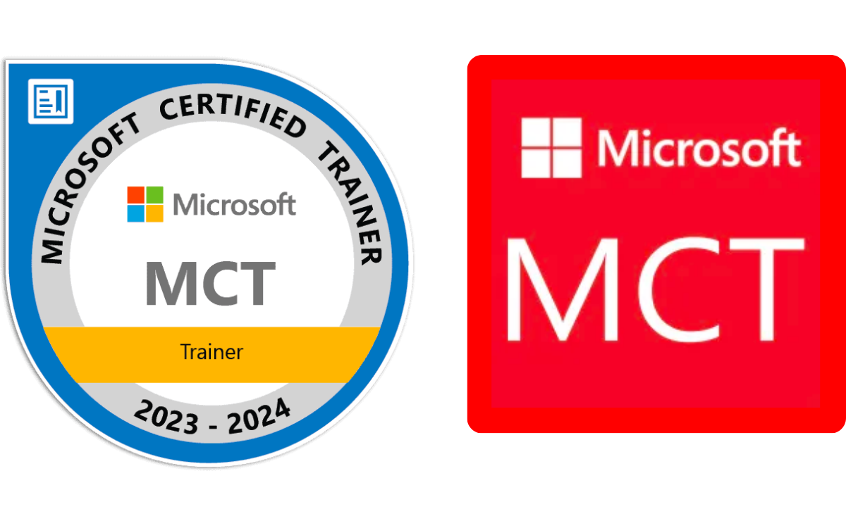 MCT West Africa Summit 2025 – Passion Dedication Excellence